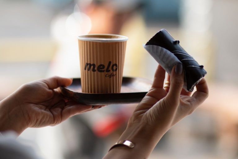 コーヒー飲めない人必見！コーヒーを克服するための5つの方法 | Acts-Coffee